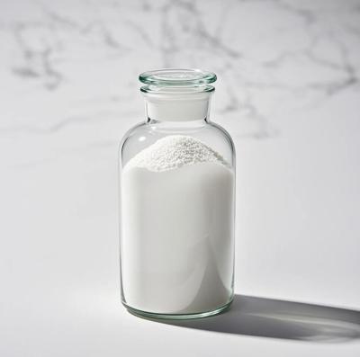 Cina SS Funzione Purificazione dell'acqua potabile coagulante pac Fornitura di acqua pulita cas 1327 41 9 in vendita