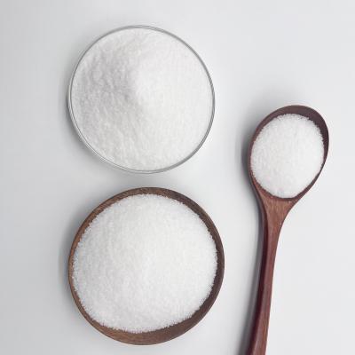 Cina Trattamento efficace dell'acqua con poliacrilammide con carica ionica anionica in vendita