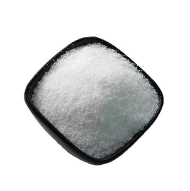 China CPAM Premium Polímero em pó Esclarecimento de águas residuais Mineração Soluções de fabricação de papel à venda