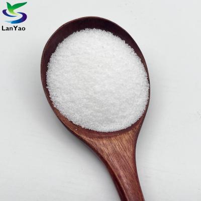 China Granulados de poliacrilamida catiônica multiuso Agricultura têxtil Aplicações de remoção de corantes à venda