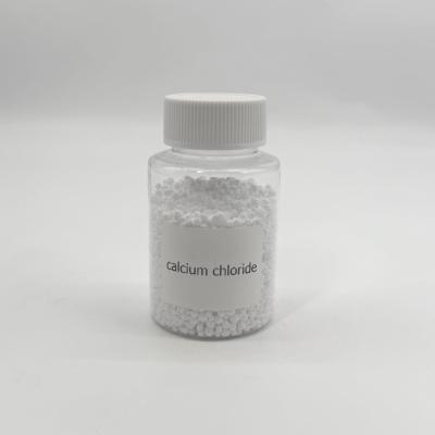 中国 金属に腐食性のある乾燥剤粉末,Ph 7-8 10%溶液と高い基準 販売のため