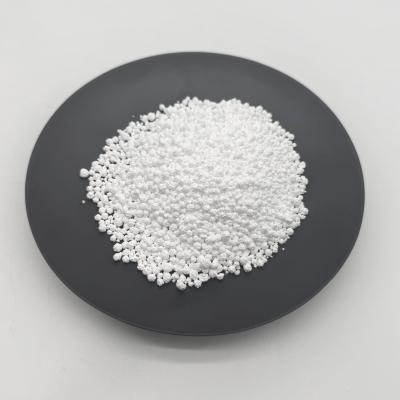 中国 低毒性 カルシウム 塩化 粉 Einhecs No 233-140-8 Ph 7-8 10% 溶液 販売のため