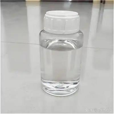 Cina Agente decolorante ad alta purezza Forma liquida per la compatibilità con le tinture tessili in vendita
