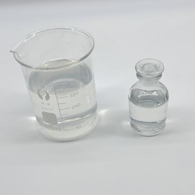 Cina Trattamento dell'acqua Decolorazione compatibile con la maggior parte dei coloranti tessili in vendita