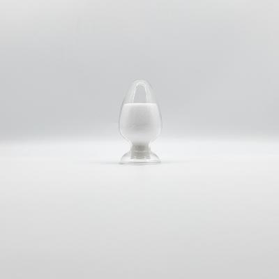 Cina Protezione dell'ambiente PAM Trattamento dell'acqua polimero basso grado di idrolisi per prestazioni imbattibili in vendita