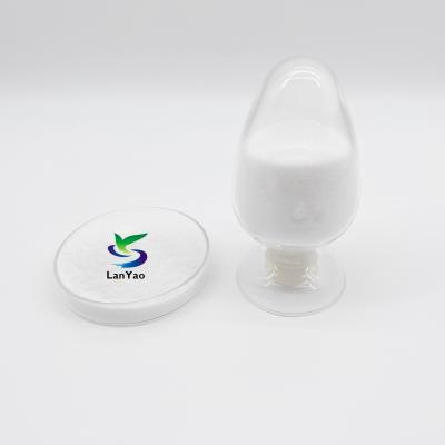 Cina Trattamento dell'acqua Poliacrilammide con densità relativa di 0,750 g/cm3 e lunga durata di conservazione di 2 anni in vendita