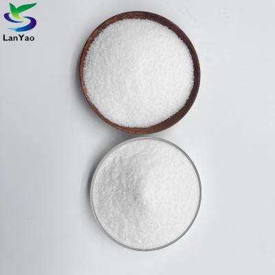 Cina Polymero per il trattamento dell'acqua PAM di apparenza solida con densità di massa di 0,8-1,0 G/cm3 in vendita