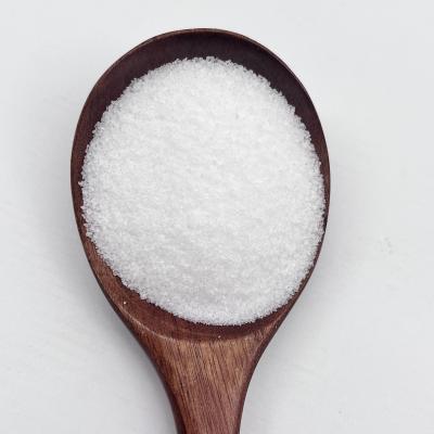 Cina 15000000g/mol Massa molecolare Trattamento dell'acqua Poliacrilammide per una efficace depurazione dell'acqua in vendita