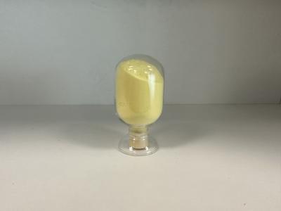 Китай Очистка воды высокой чистоты PAC для питьевой воды продается