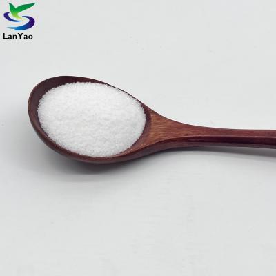 Cina Trattamento dell'acqua Poliacrilammide per punto di infiammazione Non applicabile Densità di massa 0,8-1,0 G/cm3 in vendita