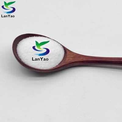 Cina Monomero residuo ≤ 0,05% Poliacrilammide Trattamento dell'acqua Granuli bianchi a giallo debole per prestazioni ottimali in vendita