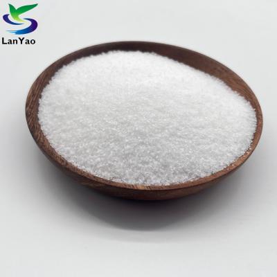 Cina 15000000g/mol Massa molecolare Trattamento dell'acqua Poliacrilammide per un trattamento efficace in vendita