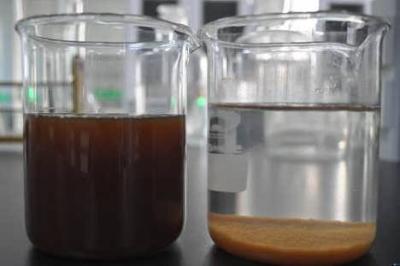 Cina LYD-001 Agente decolorante per una durata di conservazione stabile di 2 anni in vendita