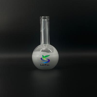 China Punto de inflamación 200,0 °F Aditivos antiespumosos para un control eficaz de la espuma en venta