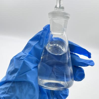 Cina Decolorazione Prodotti chimici Sinonimi decoloranti incolori o chiari Sinonimi liquidi appiccicosi Decolorante in vendita
