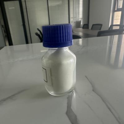 China In water onoplosbare stoffen ≤ 1,0% Industrieel waterbehandeling Chemische stoffen voor industrieel gebruik Cas 1327-41-9 Te koop