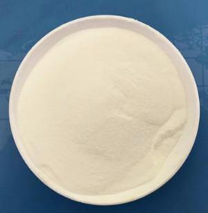 China Ph 3.5-5.0 Drinkwaterzuiveringssysteem PAC voor veilig en gezond water Te koop
