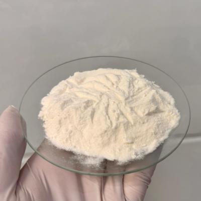 China Industrial Or Drinking Water Grade Water Treatment PAC white powder cas 1327 41 9 for sale