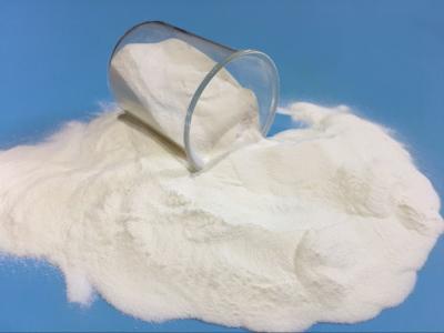 China Drinking Water Purification PAC for Advanced Water Treatment paper making chemicals for sale
