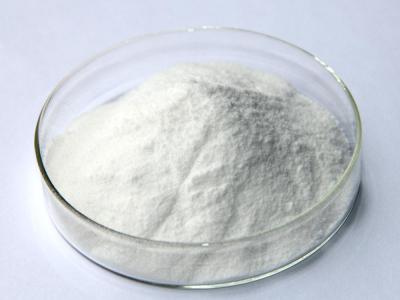 China Drinking Water Grade Water Treatment PAC white polyaluminum chloride for sale