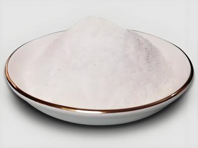 China Drinking Water Treatment PAC For Papermaking Used Polyaluminum Chloride for sale