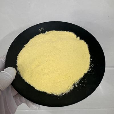 Cina Gravità 1.33-1.38 Apparecchiature industriali per il trattamento delle acque reflue in vendita