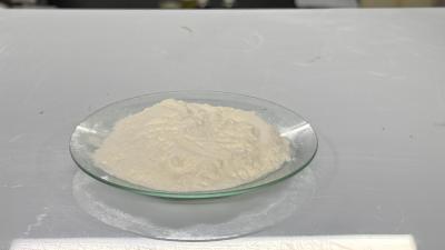 Cina Trattamento dell'acqua PAC a basso contenuto di ferro e trattamento efficace di insolubili in acqua in vendita