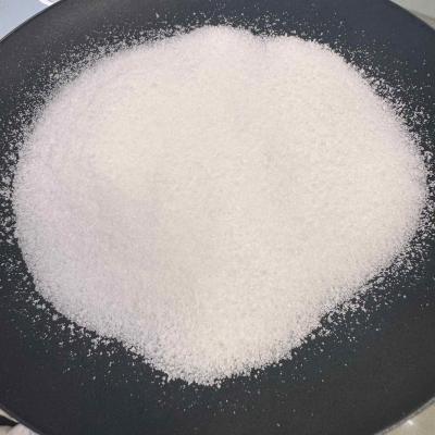 中国 高効率の水処理 ポリアクリラミド 販売のため