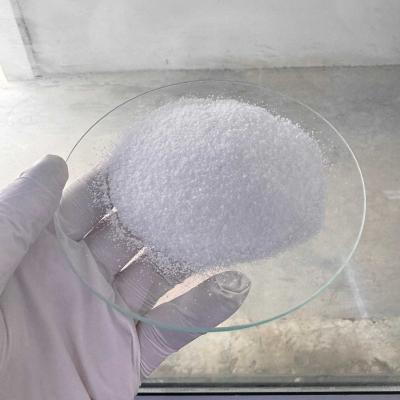 China Hoog efficiënte waterbehandeling Polyacrylamide Te koop