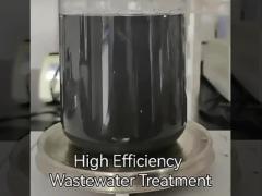 Waterbehandeling Ontkleuringsmiddel Plantenkleurverwijderaar Chemicaliën Kleurstofverwijderingsoplossingen Vloeistofontkleuringsmiddel Kationisch polymeer