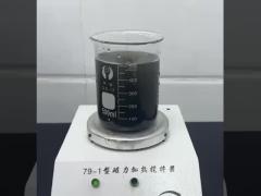 Drinkwaterzuiveringssysteem Polyaluminiumchlorideoplossing voor schoon en gezond drinkwater 29-30% inhoud Drinkwaterkwaliteit