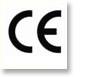 China CE mark for EU market, China mainland EU Directive CE certification service,2014 for sale
