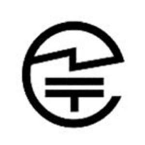 China Low price and short period Japan Telec/MIC certificate for Tablet PC/PID/IPAD for sale