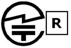 China China Telec/MIC testing and certificate company,low price and short period with for sale