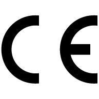 China Provide Wireless Product CE testing & certificate, Safety/LVD/EMC/R&TTE testing for sale