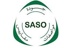 China the Saudi Energy Efficiency Center issued a new technical regulation called “SASO2902/2018 – Energy Efficiency.