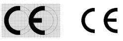China CE MARKING ELECTRONIC EQUIPMENT (EMC 2014/30/EU) Do you want to know more about the EMC Directive 2014/30/EU? for sale
