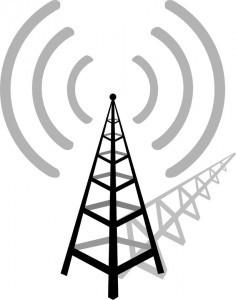 China Global Internet of Things (IoT) – Wireless Testing and Certification for sale