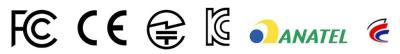 China Our market access services for international regulatory approvals for wireless products and radio equipment provide you: for sale