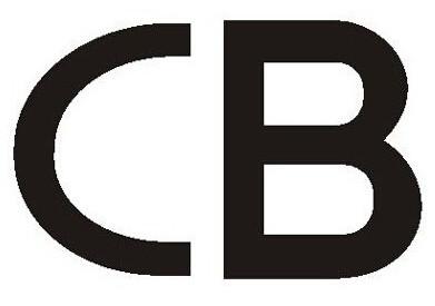 China CB Certification – A Single Audit for Global Market Access for sale