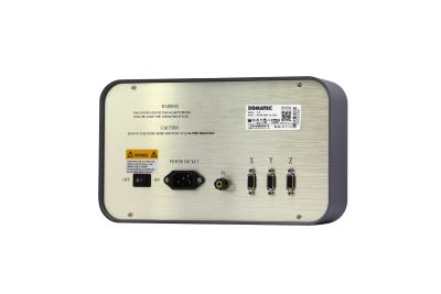 China Sino Digital Readout System / 3 Axis Digital Readouts For Milling Machines for sale