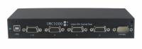 China Precision Vision Measurement Machine Controller Probe Function Lighting Control for sale