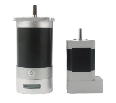 China Universal Vision Measurement Machine AC Motors Embedded Driver / Precise Encoder for sale