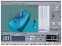 China Rational DMIS 3D Measurement Software, 32/64-bit, with CAD Module and Graphical Display for sale
