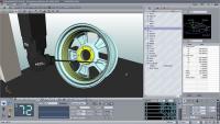 China Rational DMIS 3D Video Measurement Software with Full Revo 5-Axis Support for Precision Metrology for sale