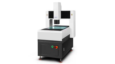 China Fully automatic image measuring instrument (fixed gantry type) - HP442 for sale