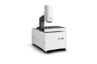 China SV Series Full-Automatic Vision Measuring Machine With Multi-Axis Resolution Base for Mass Precision Workpiece QC for sale