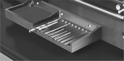 China Vision Measurement Machine With 24