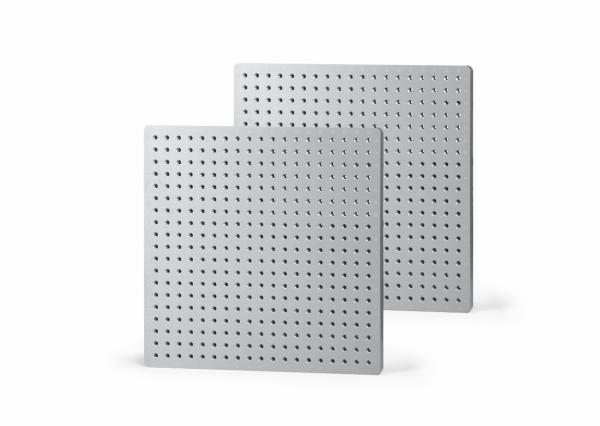 金色CMMの据え付け品のキット