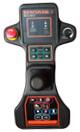 China Bridge-Type CMM High Precision CNC Control System Granite Platform 3D Measuring Equipment for sale